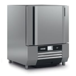 Irinox MultiFresh® Next | SCC FSED